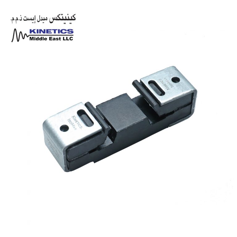 ACOUSTIC FABRIC PANEL [HARDSIDE] – Kinetics