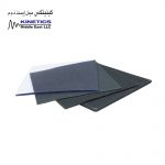 Acoustic Barriers – Kinetics