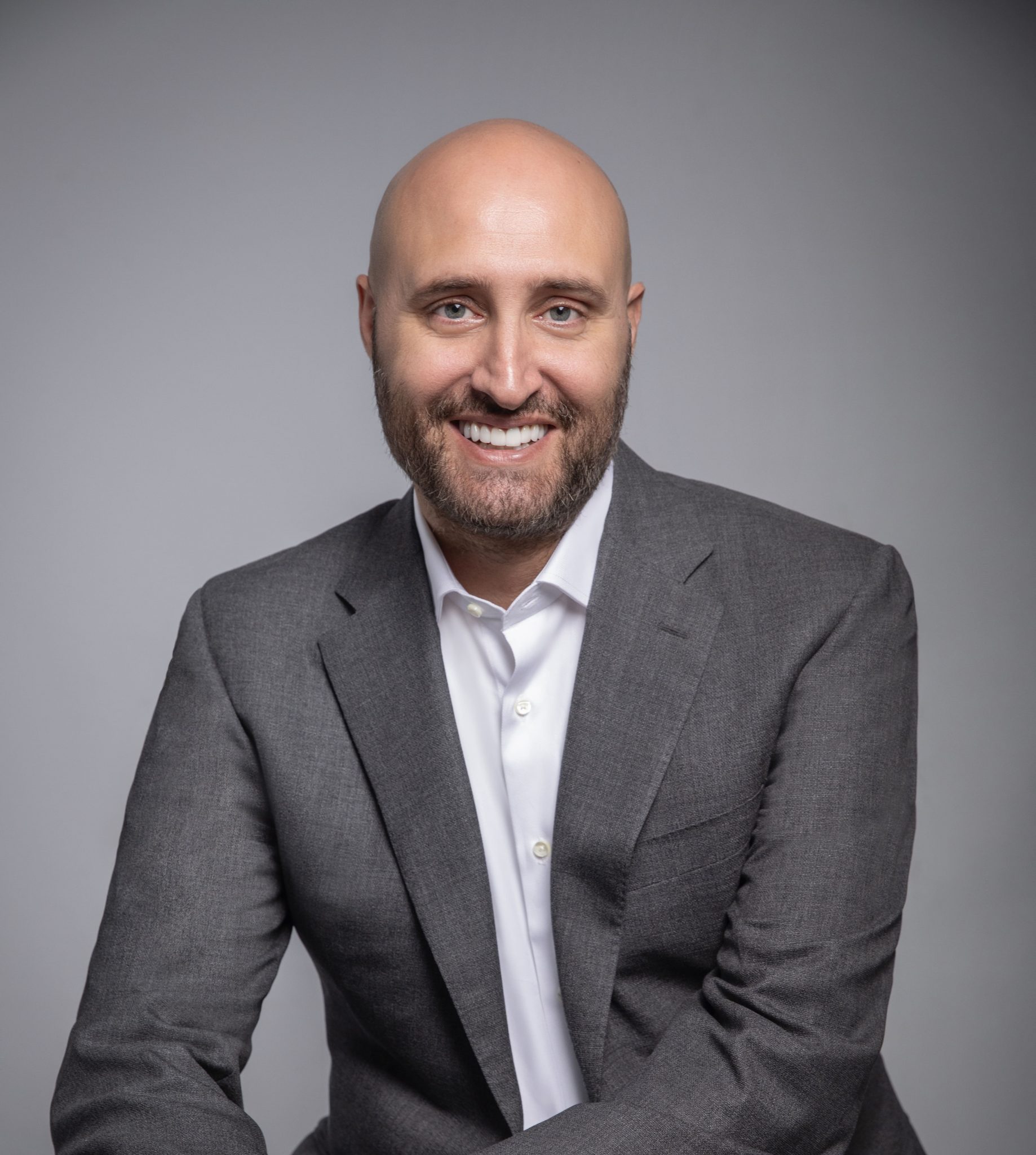 DIVISIONS – Kinetics