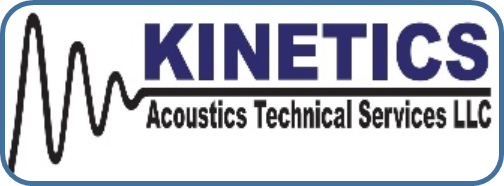 DOWNLOADS – Kinetics