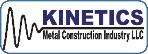 DOWNLOADS – Kinetics