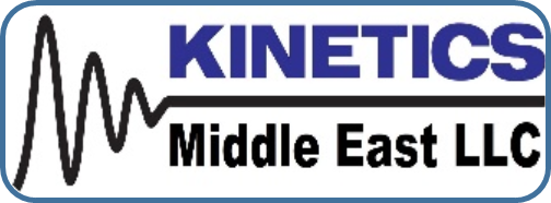 Kinetics – NOISE CONTROL INC. PRODUCTS & SERVICES