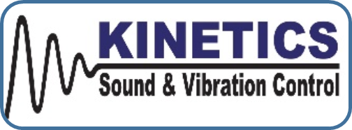 DOWNLOADS – Kinetics