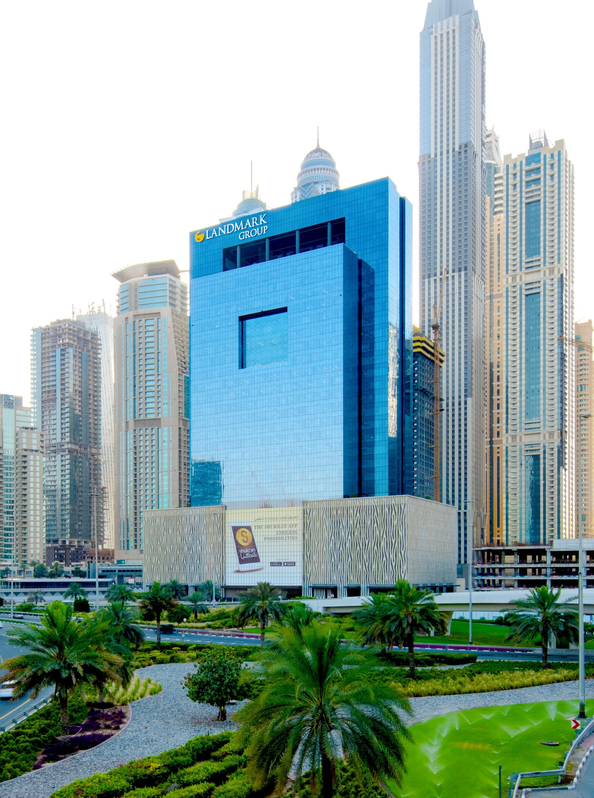 PROJECTS – Kinetics