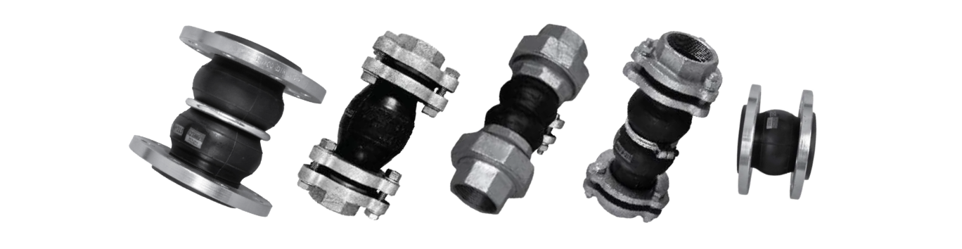 5 Critical Vibration Issues Killing Your HVAC Equipment (And How to Fix ...