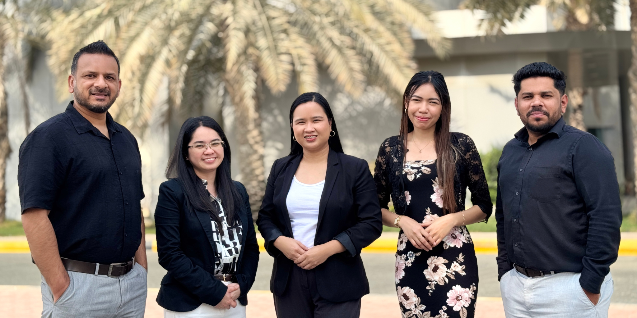 Kinetics Careers Page – Kinetics