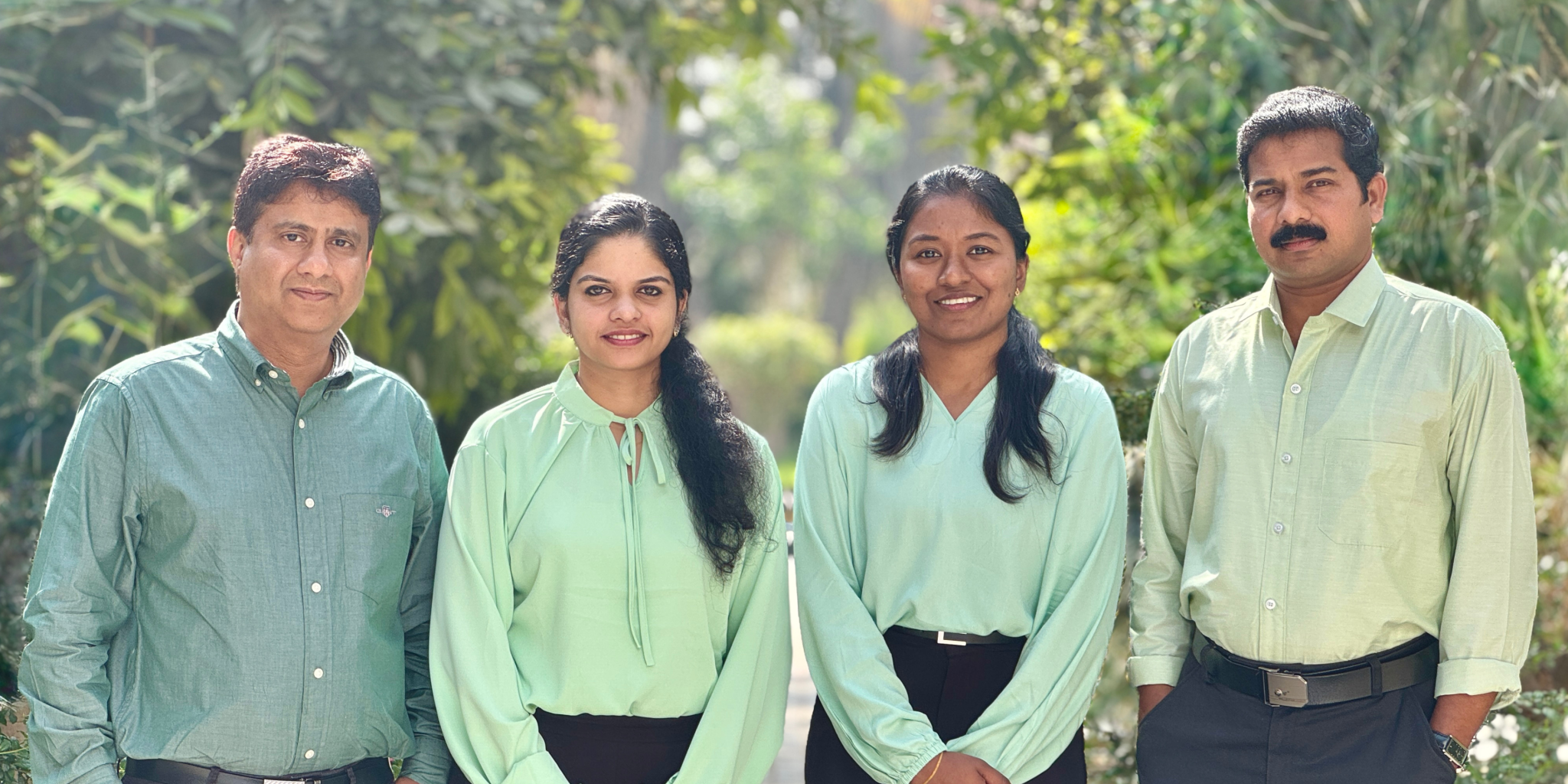 Kinetics Careers Page – Kinetics